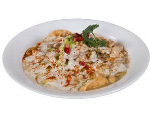 Rajdhani Express – Authentic Indian Restaurant